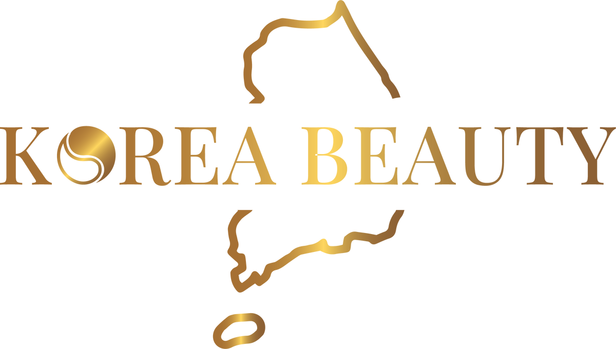 THESERA – Korea Beauty